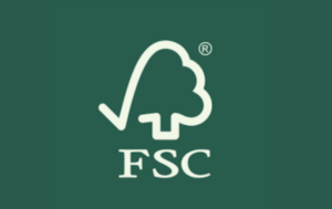 Best Packaging Company in Pakistan - Roshan Packages Limited